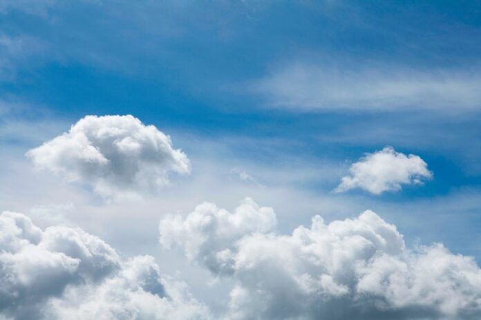 AkzoNobel selecciona Atos OneCloud para administrar la nube pública y ...